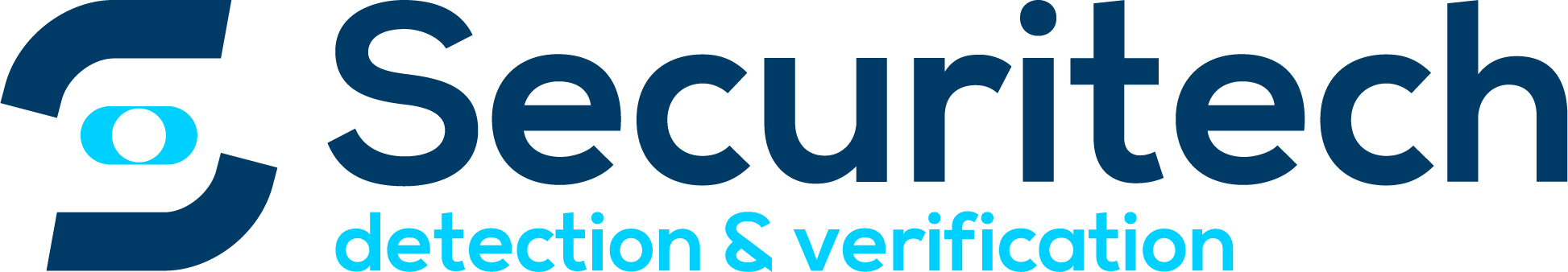 Login - DocReview-MRZ